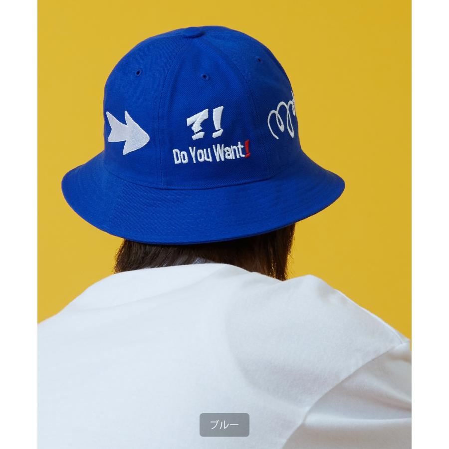 improves ハット メンズ レディース ロゴ 刺しゅう ストリート スケーター アメカジ 古着MIX Y2K 韓国ファッション : improves インプローブス - 通販 ...