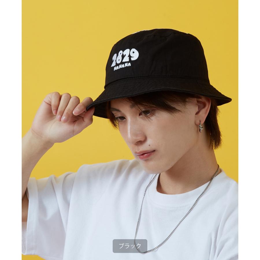 improves ハット メンズ レディース ロゴ 刺しゅう ハンド ストリート スケーター アメカジ 古着MIX Y2K 韓国ファッション ブラック : improves インプローブス ...