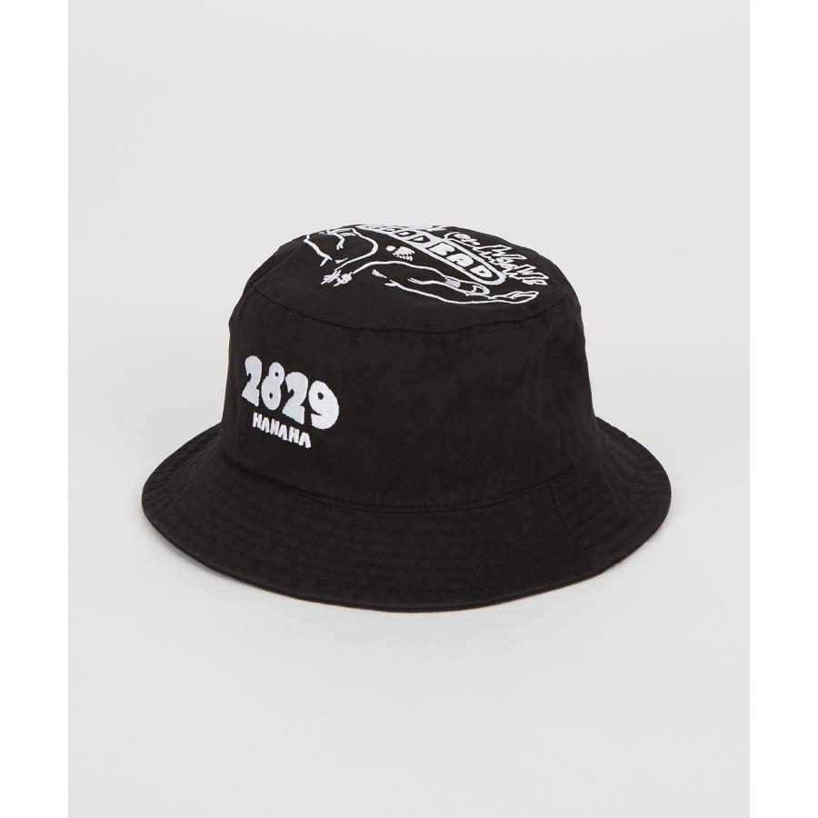 improves ハット メンズ レディース ロゴ 刺しゅう ハンド ストリート スケーター アメカジ 古着MIX Y2K 韓国ファッション ブラック : improves インプローブス ...