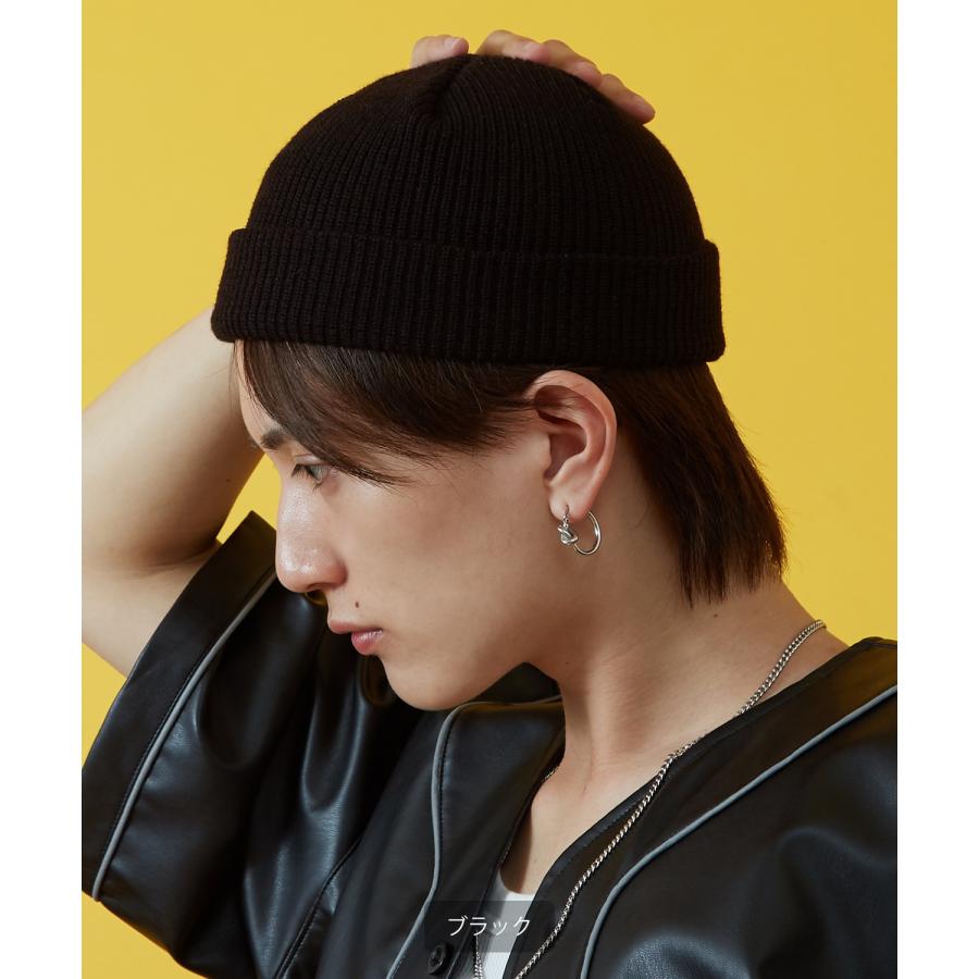 improves キャップ メンズ レディース ニット 帽子 ストリート スケーター アメカジ 古着MIX 韓国ファッション : improves インプローブス - 通販 - Yahoo ...