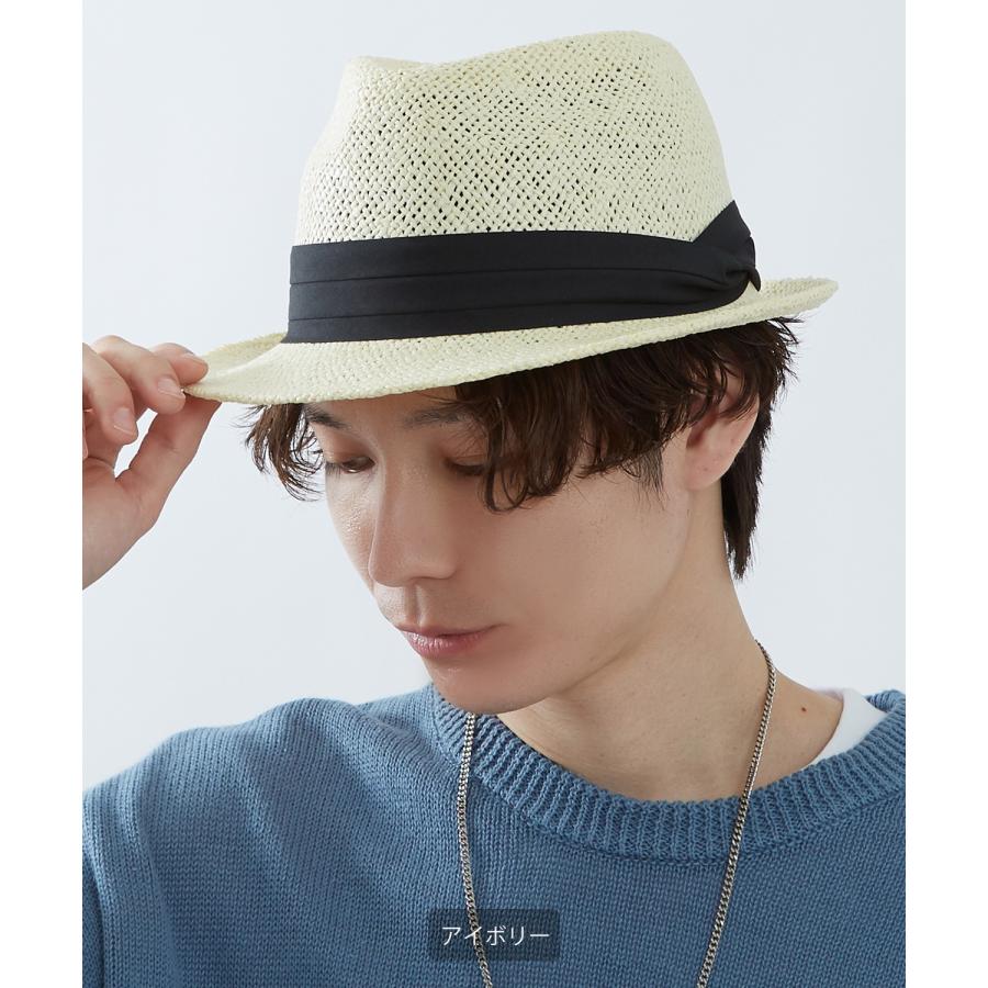 improves ハット メンズ レディース ストローハット ストリート スケーター アメカジ 古着MIX 韓国ファッション : improves インプローブス - 通販 - Yahoo ...