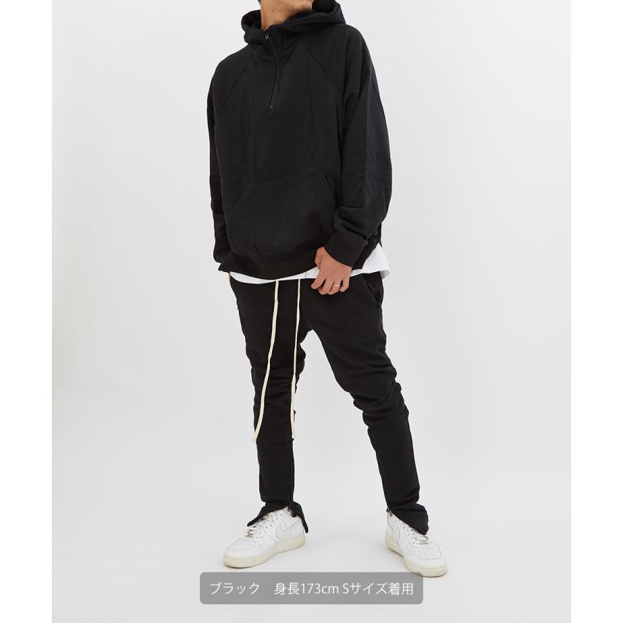 FOG ESSENTIALS エフオージーエッセンシャルズ スウェットパンツ FOG ESSENTIALS エフオージーエッセンシャルズ スウェットパンツ