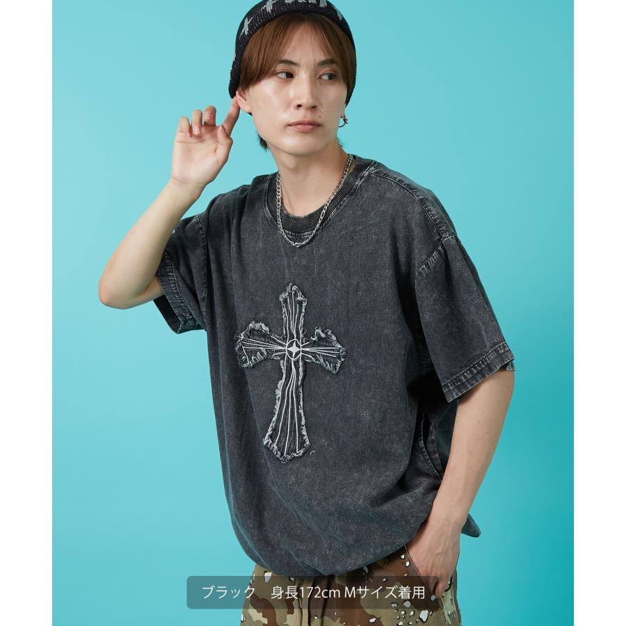 improves Tシャツ メンズ 90s 90年代 デニム パーカー スウェット 西海岸 アメカジ カジュアル スケーター ストリート 古着MIX 韓国 : improves インプローブス ...