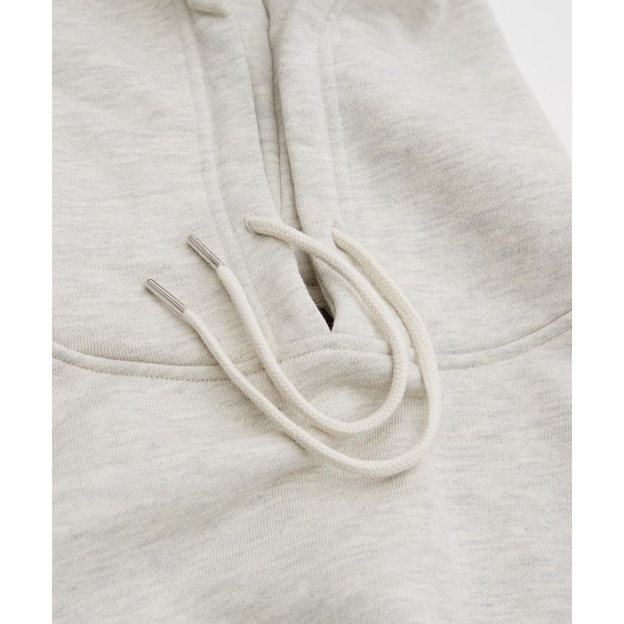 パーカー メンズ SIDEWAY STANCE サイドウェイスタンス オリジナルプリント グラフィック スウェット スエット アイスクリーム マスコット オーバーサイズ : 70093 ...