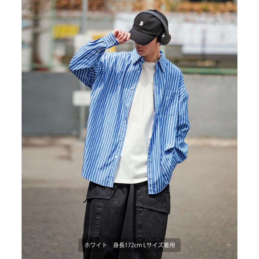 improves 半袖Tシャツ メンズ SIDEWAY STANCE サイドウェイスタンス オリジナルプリント グラフィック スケボー クマ マスコット ロゴ オーバーサイズ 大きめ ...