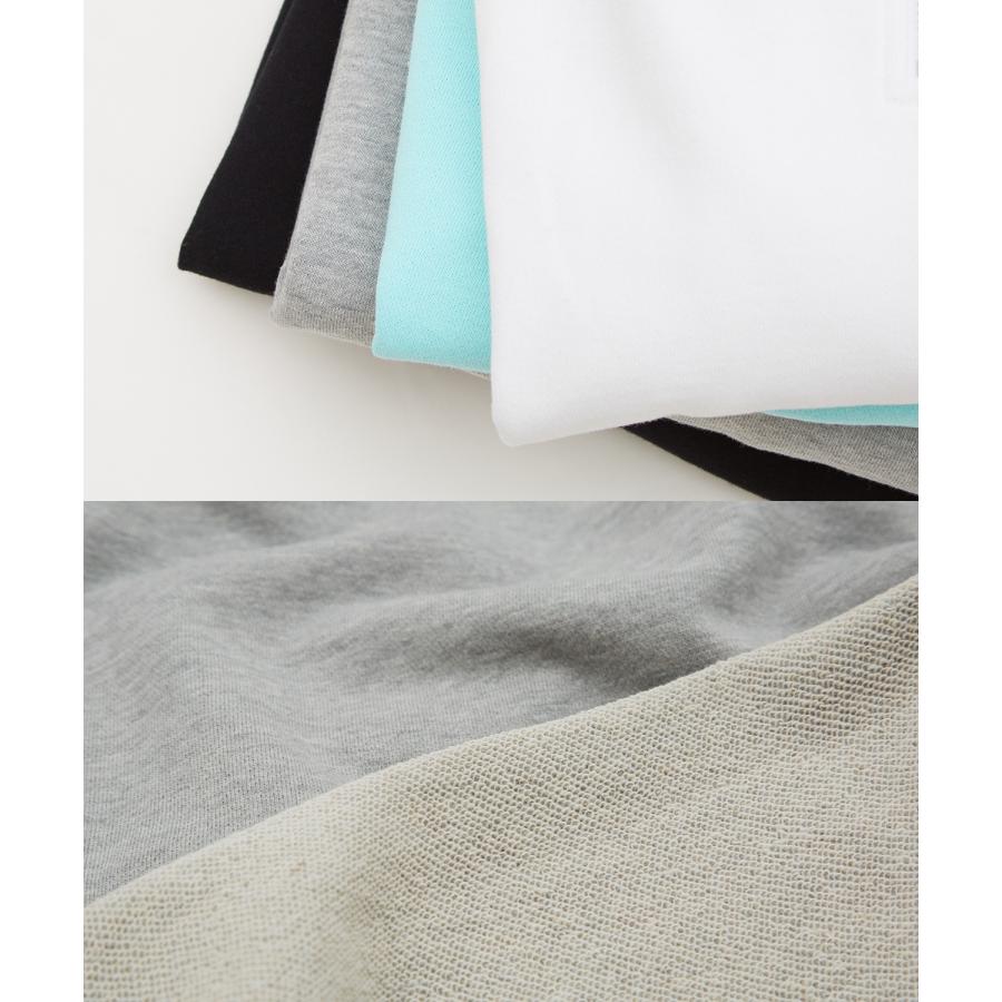 パーカー メンズ SIDEWAY STANCE サイドウェイスタンス オリジナルプリント グラフィック スウェット キャンディトイ オーバーサイズ アメカジ カジュアル :70176 ...