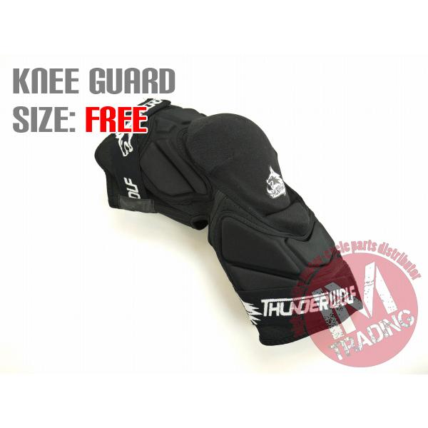 KN03 ニーガード 膝プロテクター ARMORTEX フリーサイズ マウンテンバイク MTB ダウンヒル☆ : アイエムトレーディング - 通販 - Yahoo!ショッピング