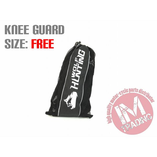 KN03 ニーガード 膝プロテクター ARMORTEX フリーサイズ マウンテンバイク MTB ダウンヒル :ptkn03-tue:アイエムトレーディング - 通販 - Yahoo!ショッピング