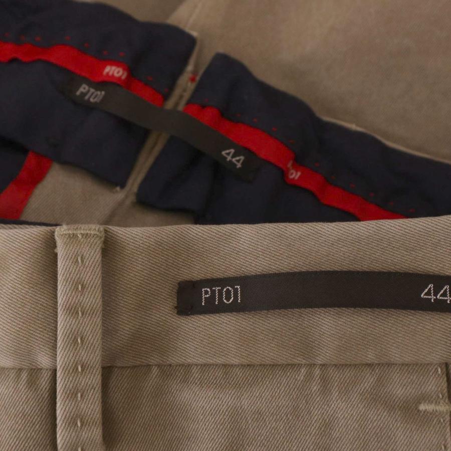 PT01×バーニーズニューヨーク×ドクカティ カーゴパンツ 44 : アイム ヤフーショッピング店 - 通販 - Yahoo!ショッピング