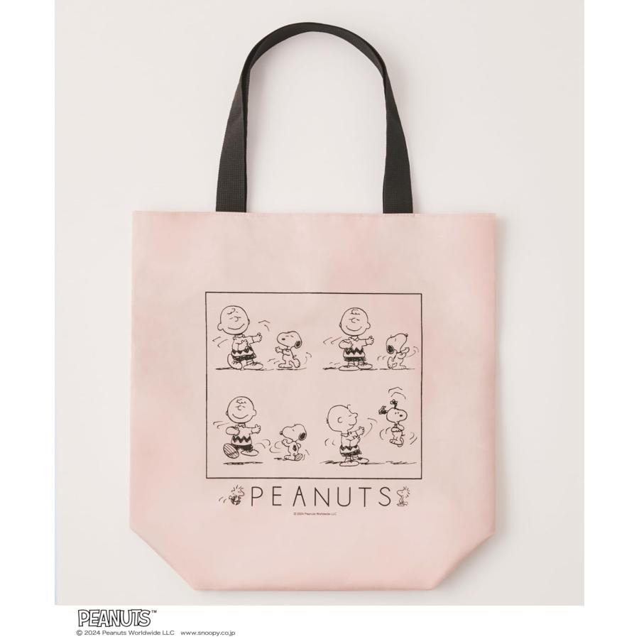 cookpad plus(クックパッド プラス)2024年夏号 : in place ヤフー店 - 通販 - Yahoo!ショッピング