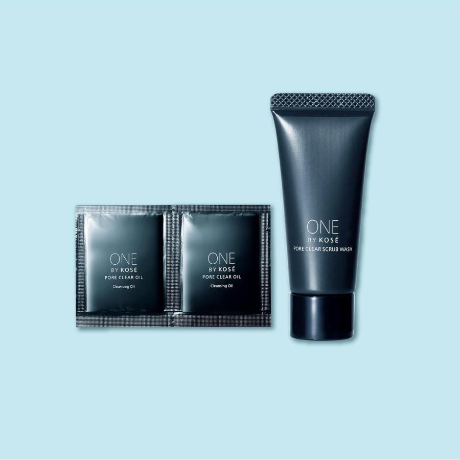 美的（BITEKI）スペシャル 2025年7月号〈肌も髪も！美仕上げセット版〉 : in place ヤフー店 - 通販 - Yahoo!ショッピング