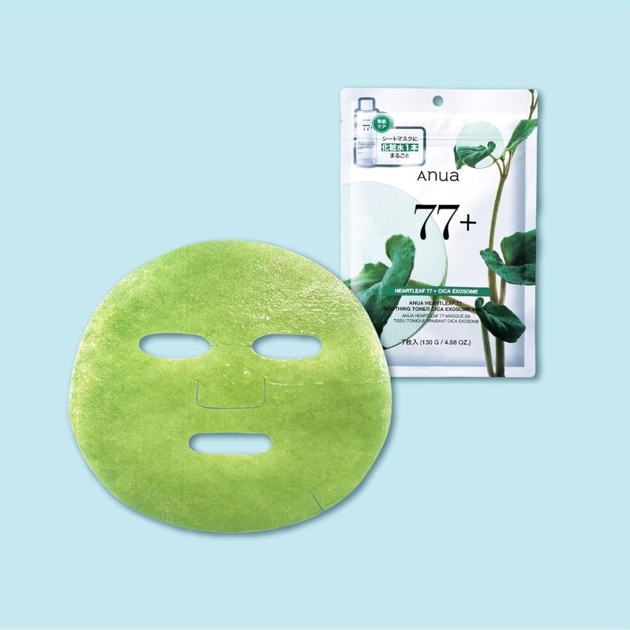 美的（BITEKI）スペシャル 2025年7月号〈肌も髪も！美仕上げセット版〉 : in place ヤフー店 - 通販 - Yahoo!ショッピング