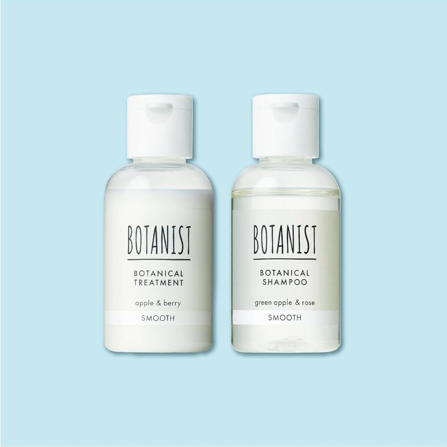 美的（BITEKI）スペシャル 2025年7月号〈肌も髪も！美仕上げセット版〉 : in place ヤフー店 - 通販 - Yahoo!ショッピング