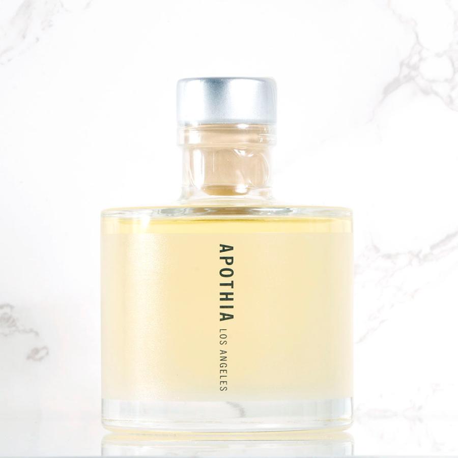 APOTHIA Apothia Los Angeles アポーシア ロサンゼルス AROMATIC DIFFUSERS 200ml : INSTORE インストア - 通販 - Yahoo ...
