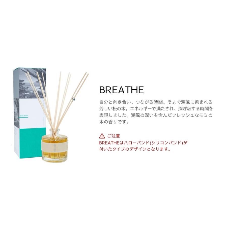 APOTHIA Apothia Los Angeles アポーシア ロサンゼルス AROMATIC DIFFUSERS 200ml : INSTORE インストア - 通販 - Yahoo ...