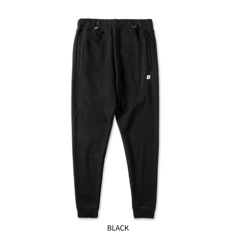 BANDEL バンデル パンツ B Jogger Pants JP013 :banjp013:INSTORE インストア - 通販 - Yahoo!ショッピング