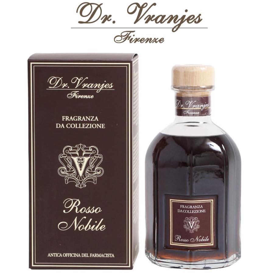 46％割引ブラック系【予約中！】 DRVディフューザー ロッソノービレ500ml 芳香器 リラクゼーションブラック系-OTA.ON.ARENA ...