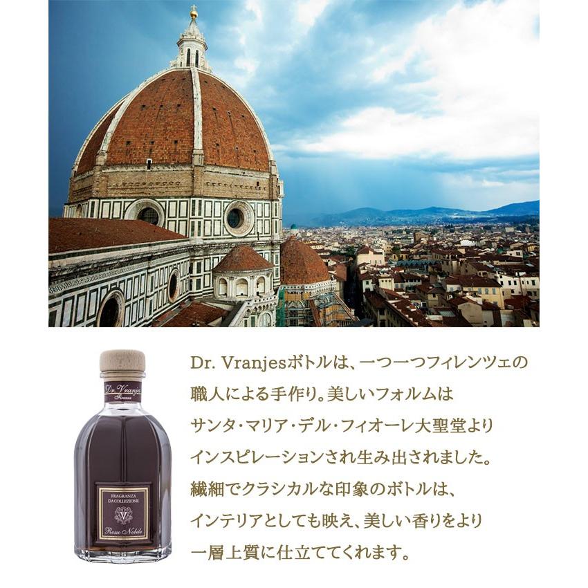 46％割引ブラック系【予約中！】 DRVディフューザー ロッソノービレ500ml 芳香器 リラクゼーションブラック系-OTA.ON.ARENA ...