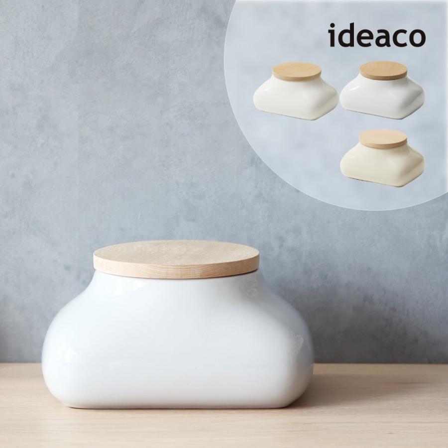 ideaco イデアコ ウェットシートケース mochi モチ 詰替え用 ウェットティッシュケース : INSTORE インストア - 通販 - Yahoo!ショッピング