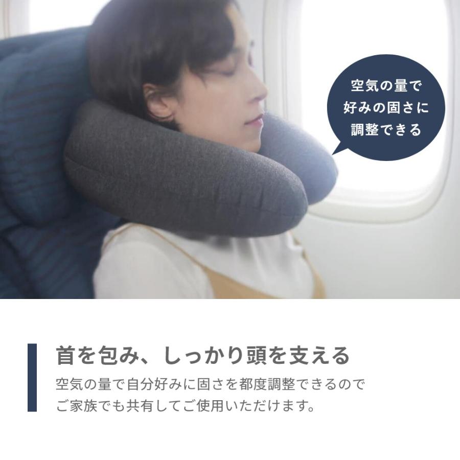 marna マーナ fuu ネックピロー : INSTORE インストア - 通販 - Yahoo!ショッピング