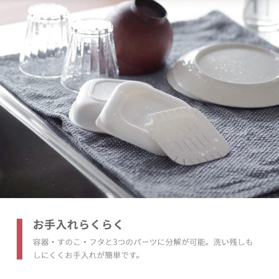 marna マーナ 極 冷凍ごはん容器 2個セット : INSTORE インストア - 通販 - Yahoo!ショッピング