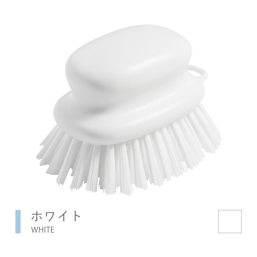 marna マーナ お風呂のブラシ : INSTORE インストア - 通販 - Yahoo!ショッピング