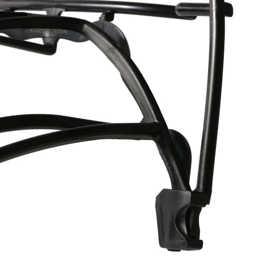 パーフェクトカーブ キャップウォッシャー 型崩れ防止 洗濯ネット : INSTORE インストア - 通販 - Yahoo!ショッピング