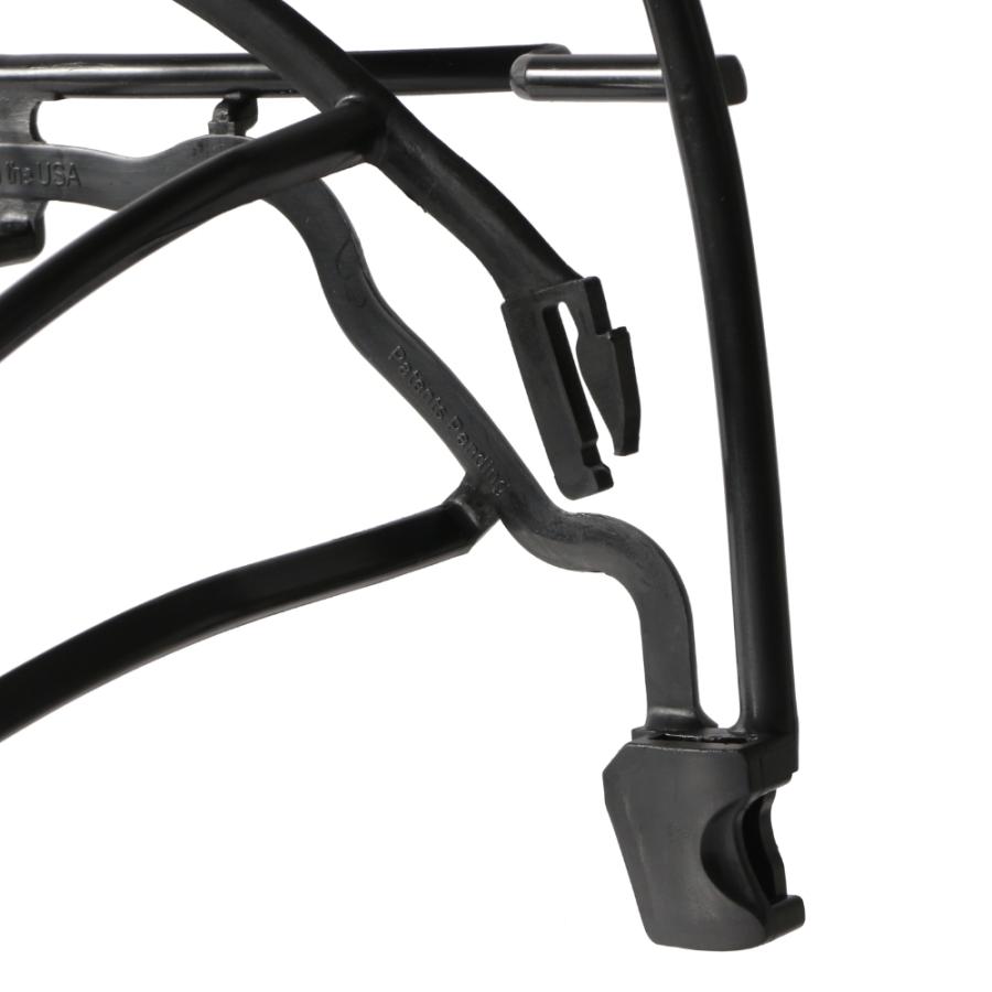 パーフェクトカーブ キャップウォッシャー 型崩れ防止 洗濯ネット : INSTORE インストア - 通販 - Yahoo!ショッピング