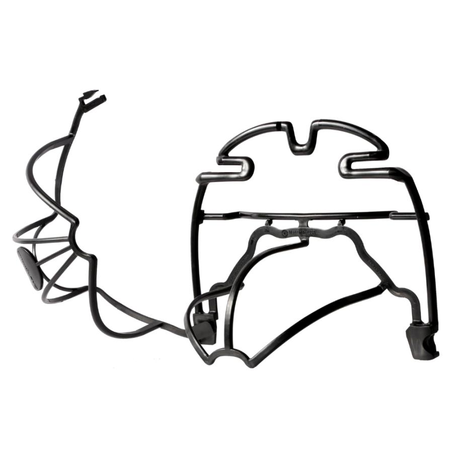 パーフェクトカーブ キャップウォッシャー 型崩れ防止 洗濯ネット : INSTORE インストア - 通販 - Yahoo!ショッピング