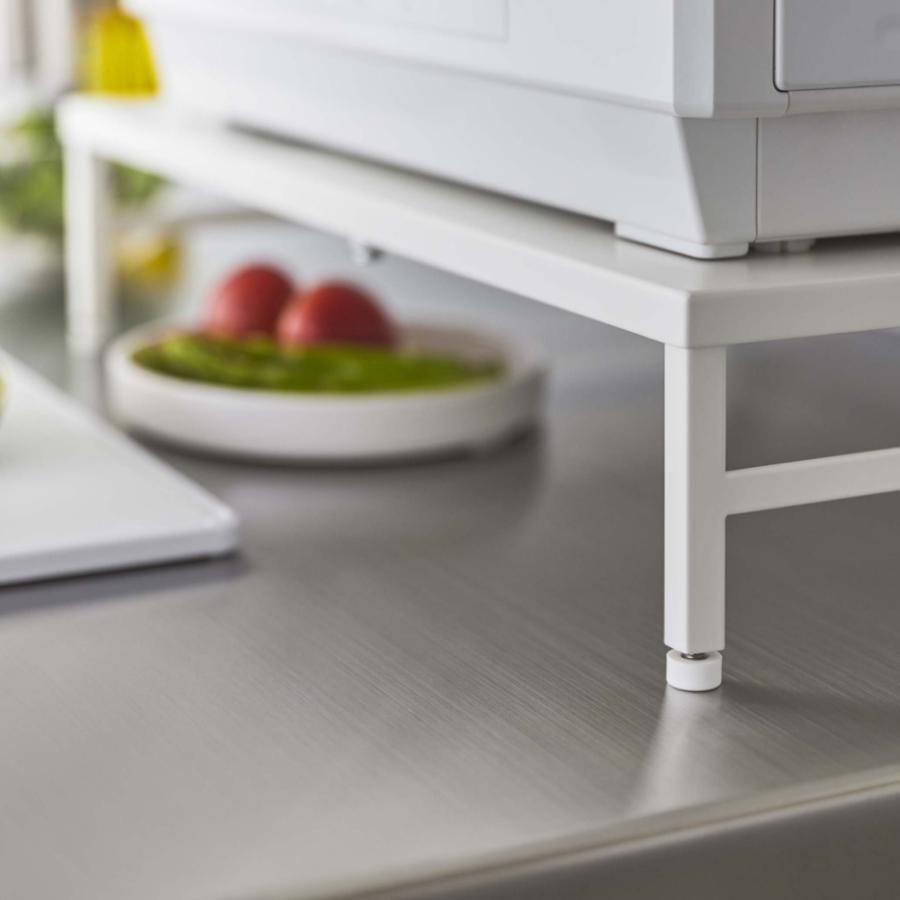 Plate(山崎実業) 山崎実業 シンクに渡せる 食洗機ラック プレート plate 5878 : INSTORE インストア - 通販 - Yahoo!ショッピング