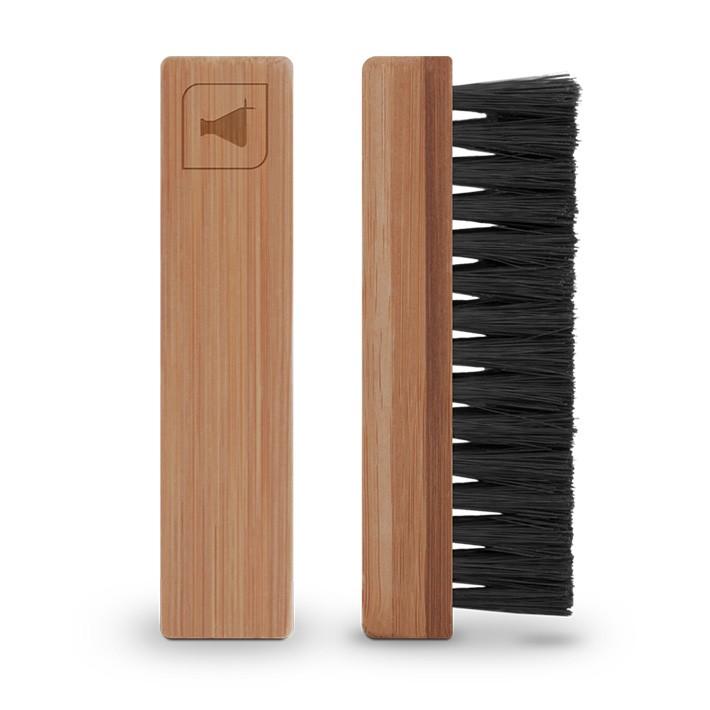 SNEAKER LAB BASIC KIT スニーカーラボ ベーシックキット クリーナー＆ブラシセット : INSTORE インストア - 通販 - Yahoo!ショッピング