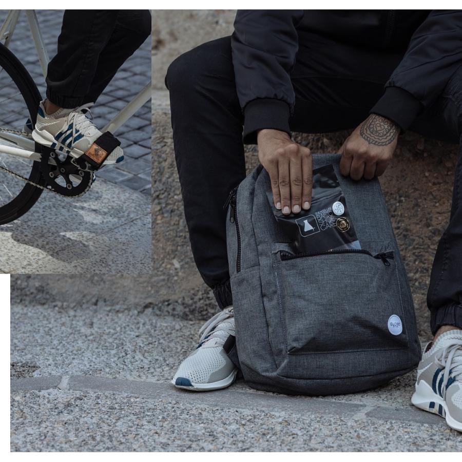 SNEAKER LAB BASIC KIT スニーカーラボ ベーシックキット クリーナー＆ブラシセット : INSTORE インストア - 通販 - Yahoo!ショッピング