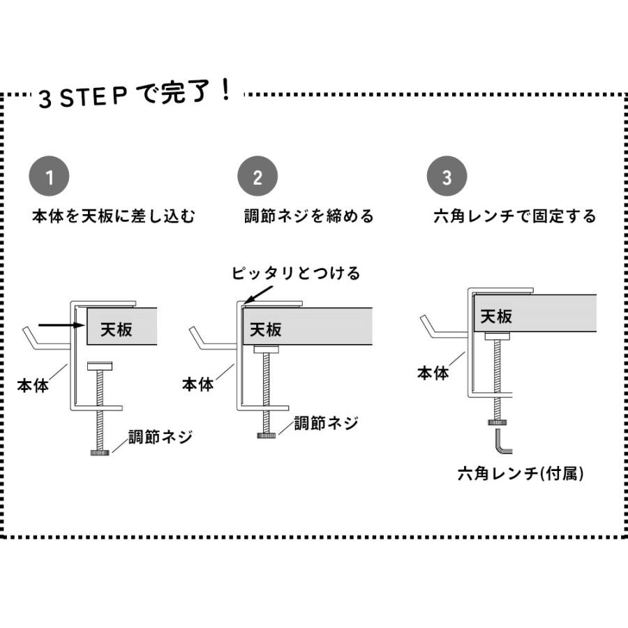 tower 山崎実業 テーブル横リモコンラック タワー 1574 1575 : INSTORE インストア - 通販 - Yahoo!ショッピング