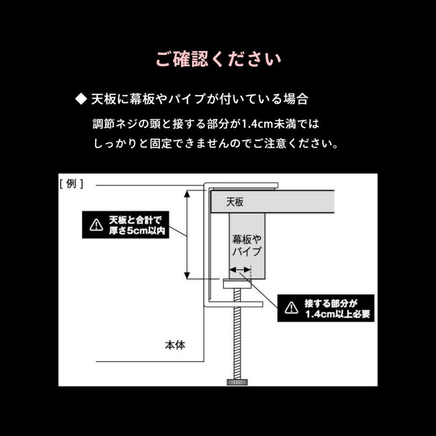 山崎実業 テーブル横スマートフォン＆コップホルダー タワー tower 1638 1639 : tower16381639 : INSTORE インストア - 通販 - Yahoo!ショッピング