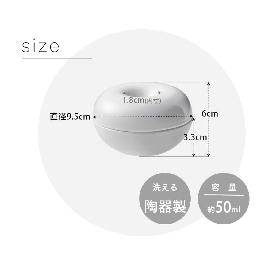 tower 山崎実業 コバエ＆消臭 ポット タワー 5740 5741 : INSTORE インストア - 通販 - Yahoo!ショッピング