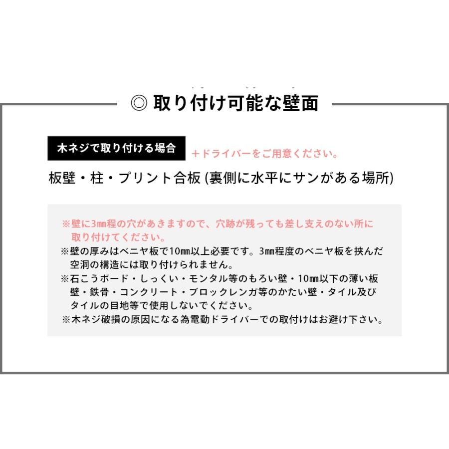 山崎実業 [ 石こうボード壁対応 トレー付きアンブレラホルダー タワー] tower 6691 6692 :tower66916692:INSTORE インストア - 通販 - Yahoo ...