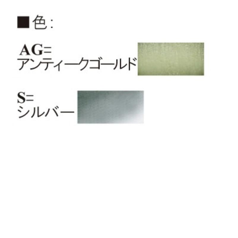 INAZUMA（イナズマ） 30mm幅用 Dカン4個入 AK-86-30 シルバー アンティークゴールド 手芸用金具 : INAZUMA ...