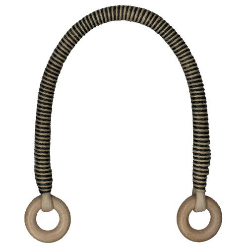 麻バッグ持ち手 かばん取っ手 約35cm 2本入 メール便可 BM-3589 INAZUMA : INAZUMA Shop.Yahoo!店 - 通販 - Yahoo!ショッピング