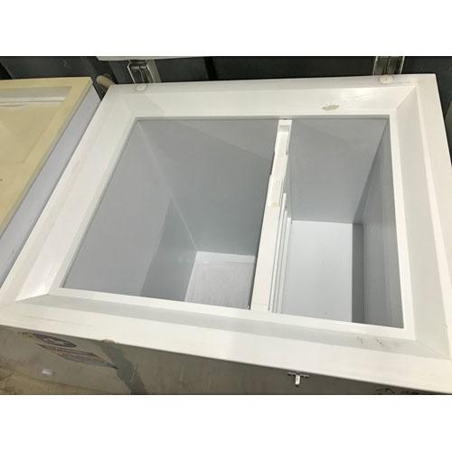 超低温冷凍ストッカー ダイレイ DF-140D 業務用 中古/送料別途見積 : 業務用厨房・機器用品INBIS - 通販 - Yahoo!ショッピング