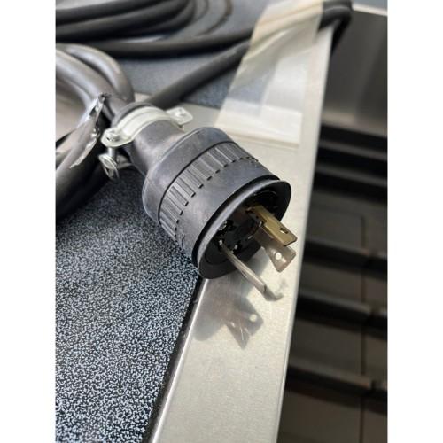 【業界最長1年保証】MIHB IHコンロ 業務用 中古/送料別途見積 : 業務用厨房・機器用品INBIS - 通販 - Yahoo!ショッピング