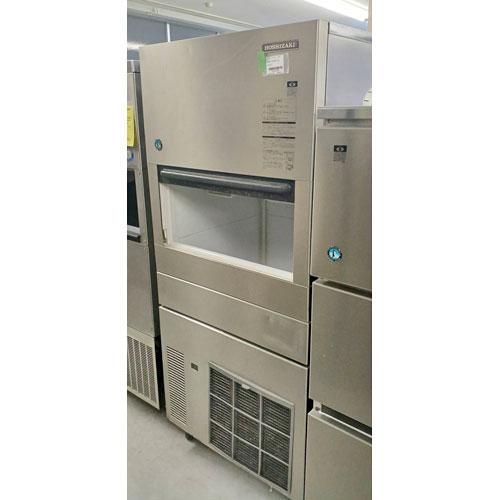 【業界最長1年保証】製氷機 230kgタイプ ホシザキ IM-230M 業務用 中古/送料別途見積 : 業務用厨房・機器用品INBIS - 通販 - Yahoo!ショッピング