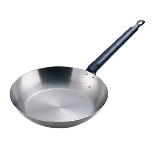 【TKG】SA 鉄フライパン 18cm IH /9-0093-0302/業務用/新品 : ahl17018 : 業務用厨房・機器用品INBIS - 通販 - Yahoo!ショッピング