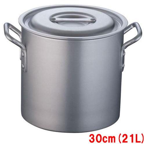 【TKG】TKG アルミニウム寸胴鍋 目盛付(アルマイト加工) 30cm /9-0031-0105/業務用/新品 : 業務用厨房・機器用品INBIS - 通販 - Yahoo!ショッピング