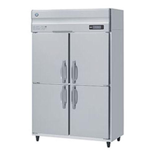 HR-120B3 【ホシザキ】 ノンフロン冷蔵庫(インバーター制御) 幅1200×奥行800×高さ1910(mm) 三相200V 業務用新品/送料無料 : 業務用厨房・機器用品INBIS ...