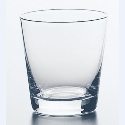 東洋佐々木ガラス ナックHS 7オールド東洋佐々木ガラス T-20105HS/ 6個入(業務用食器) : 業務用厨房・機器用品INBIS - 通販 - Yahoo!ショッピング