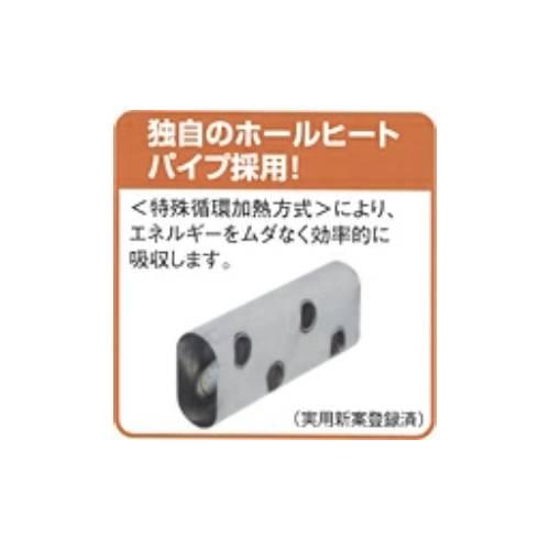 業務用/マルゼン ゆで麺機 ラーメン釜 角槽型ラーメン釜 MRK-066B 幅600×奥行600×高さ800mm 送料無料 :t0470170801262:業務用厨房・機器用品INBIS ...