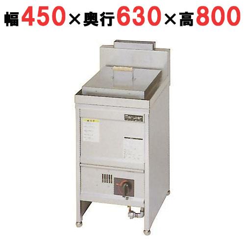 業務用/マルゼン うどん釜 MGU-046G 幅450×奥行630×高さ800mm 【送料無料】 : t0470170801378 : 業務用厨房・機器用品INBIS - 通販 - Yahoo ...