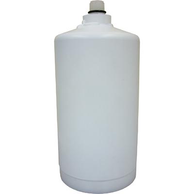 メイスイ NFX-MC(FX-21MC)用浄水器カートリッジ /業務用/新品/送料無料 : 業務用厨房・機器用品INBIS - 通販 - Yahoo!ショッピング