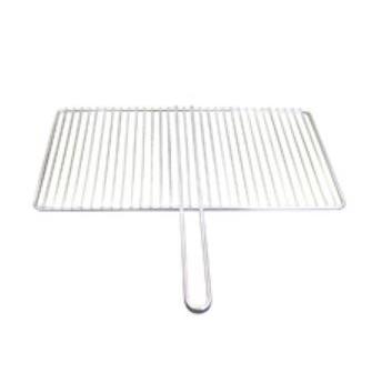 リンナイ 業務用/新品 RGP-62A用 焼き網 小物送料対象商品 : 業務用厨房・機器用品INBIS - 通販 - Yahoo!ショッピング