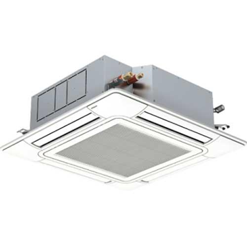 【日立】天井カセット型4方向(R32) RCI-GP40RSHJ8/業務用/新品/送料無料 : 業務用厨房・機器用品INBIS - 通販 - Yahoo!ショッピング